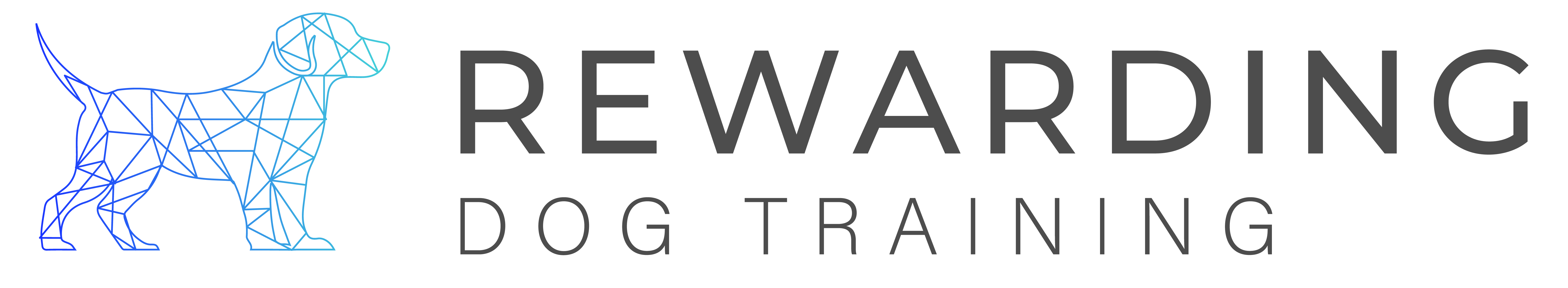 Rewarding Dog Training